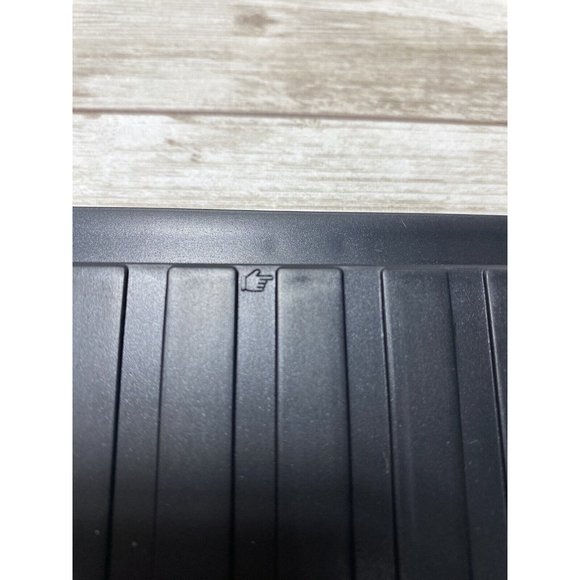 Tesla | Other | Tesla Center Console Tesla Organizer | Poshmark